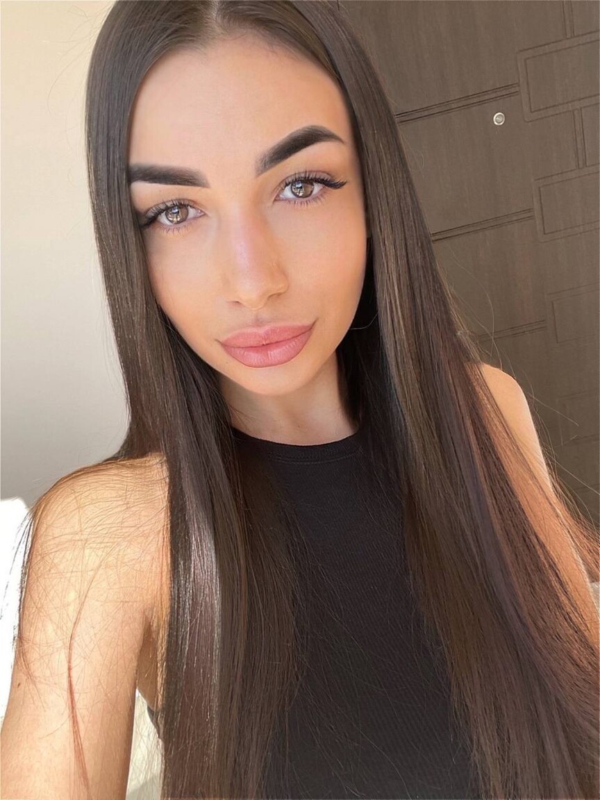 IRENKA international dating poland | Russian mail order brides